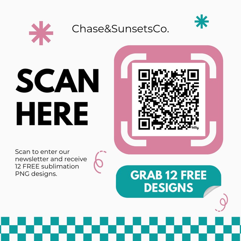 Phlebotomist Skinny Tumbler Wrap PNG, Phlebotomist 20 Oz Tumbler ...