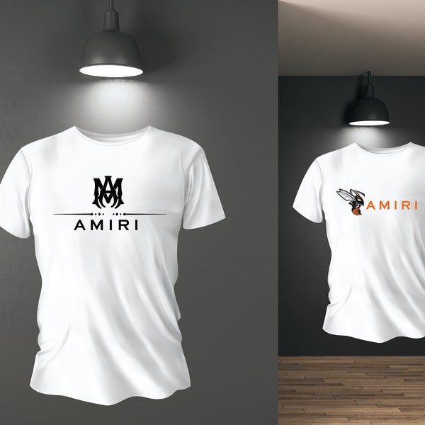 Amiri - Etsy