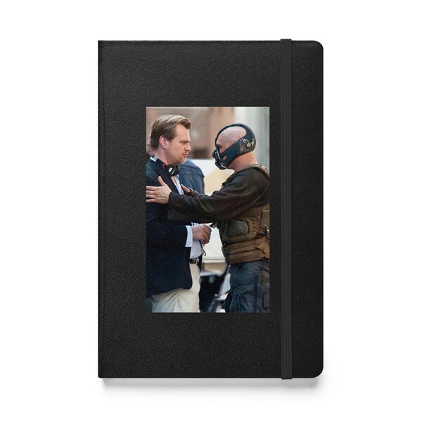 The Dark Knight - Etsy