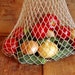 Net Bag Color Choice Eco-friendly Onion Pouch Tote Bag - Etsy