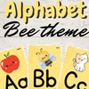 Bee Classroom Decor | Alphabet Posters | Number Posters | Word Wall ...
