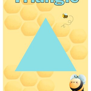 Bee Themed Classroom Decor - Printable Bundle - Etsy