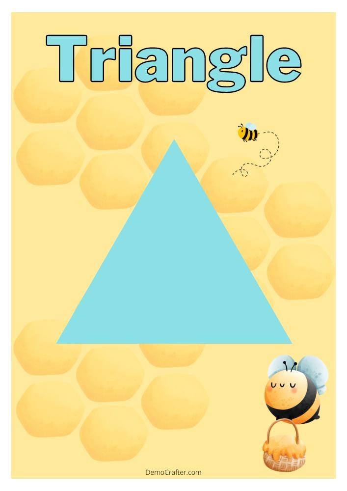 Bee Themed Classroom Decor - Printable Bundle - Etsy