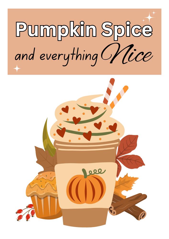 Fall Classroom Bulletin Board Posters / Autumn Décor Posters - Etsy