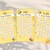 Spring Bulletin Board Posters - Etsy