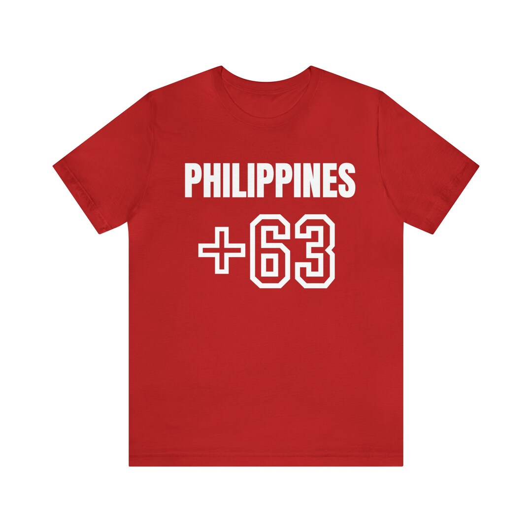Filipino Tshirt Filipino Word Philippines Area Code Etsy filipino-tshirt-filipino-word-philippines-area-code-etsy
