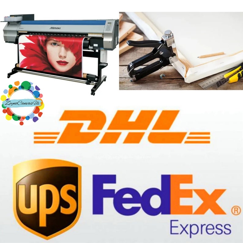 Matisse Wall Art Goldfish Wall Art Matisse Goldfish Colorful - Etsy