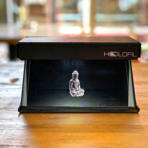 HOLOFIL - Etsy