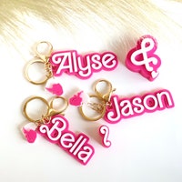 Girls Name - Etsy