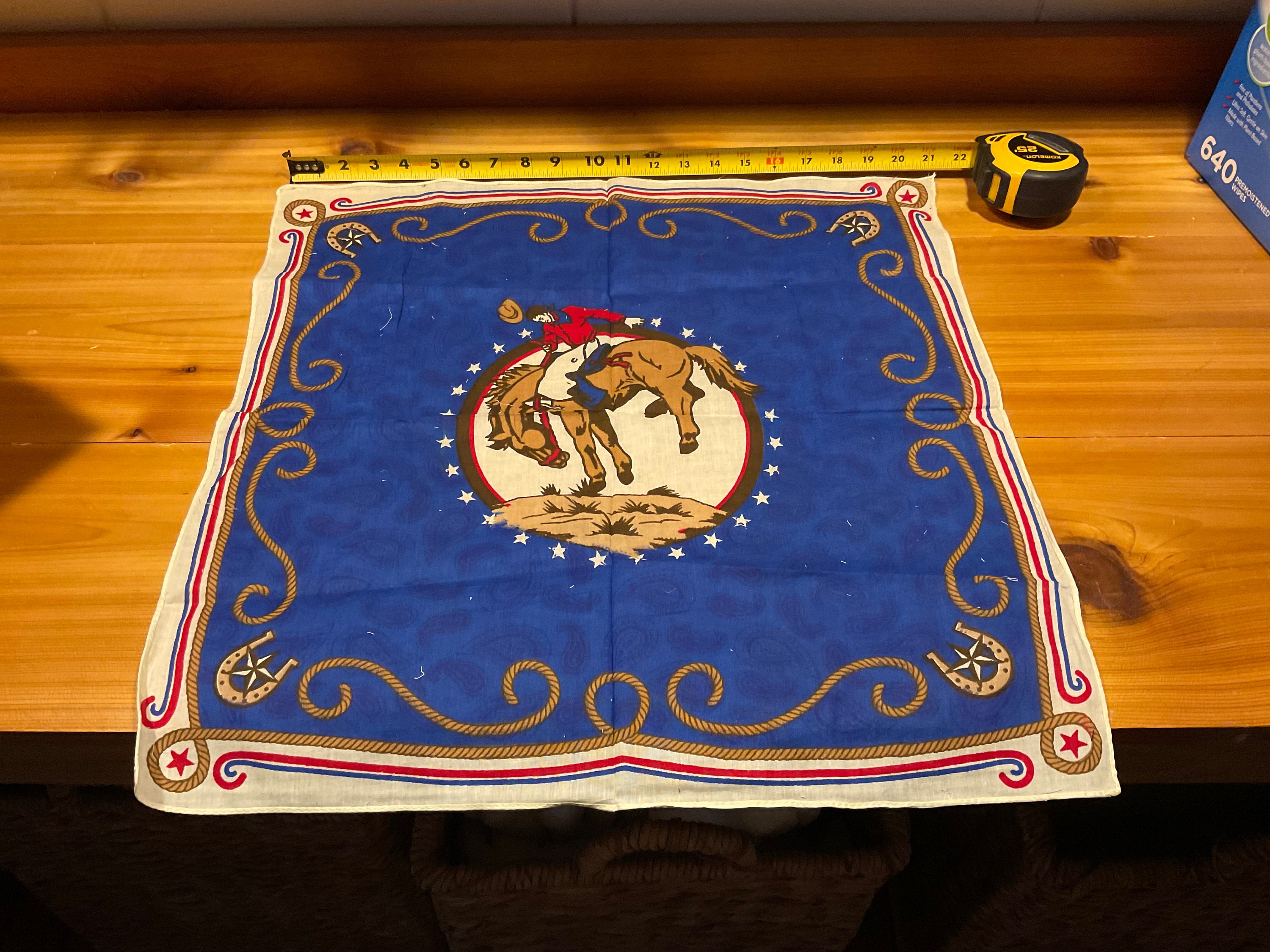 Exclusive John Wayne Movie Collection Gift Collector Set Wood Storage ...