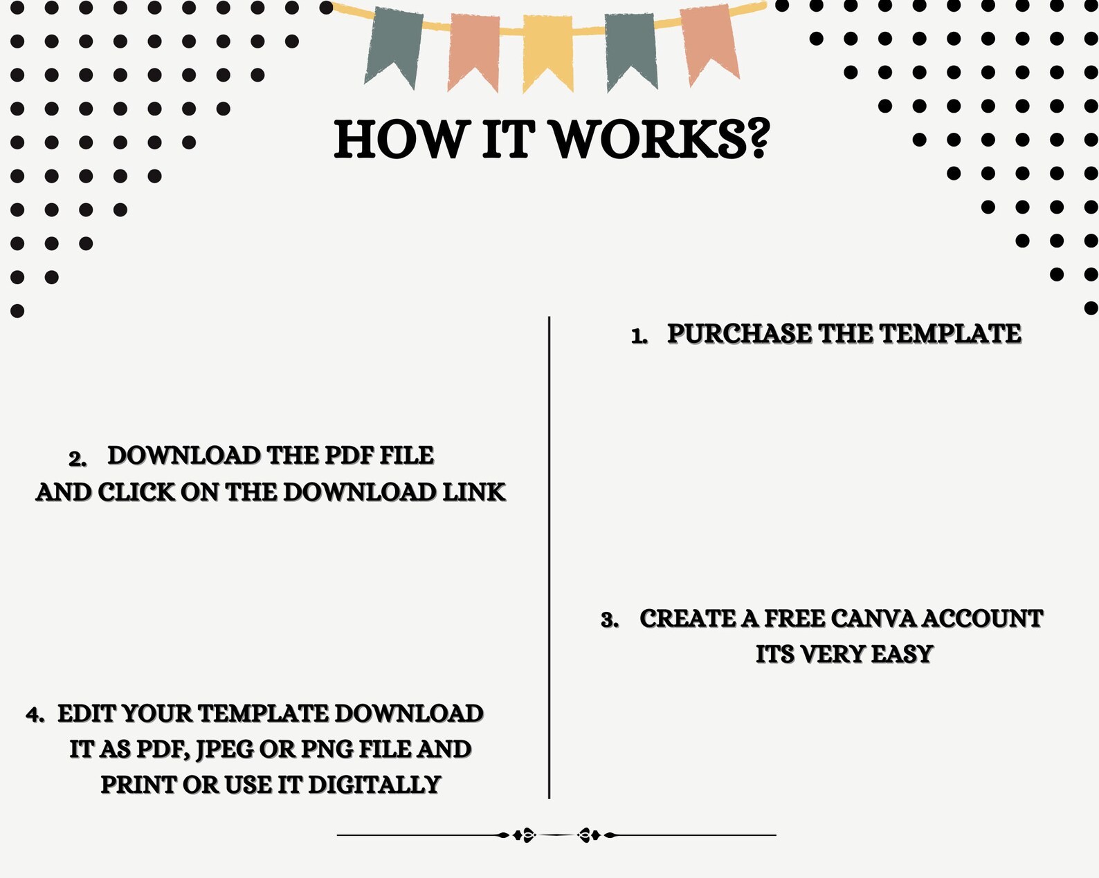 Editable VIP Pass Party Template, Printable Red Carpet VIP Pass ...