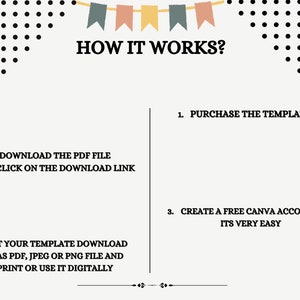 Editable VIP Pass Party Template, Printable Red Carpet VIP Pass ...