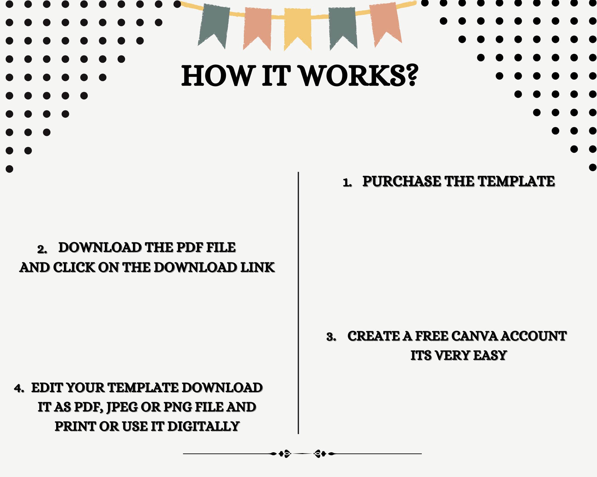 Editable VIP Pass Party Template, Printable Red Carpet VIP Pass ...