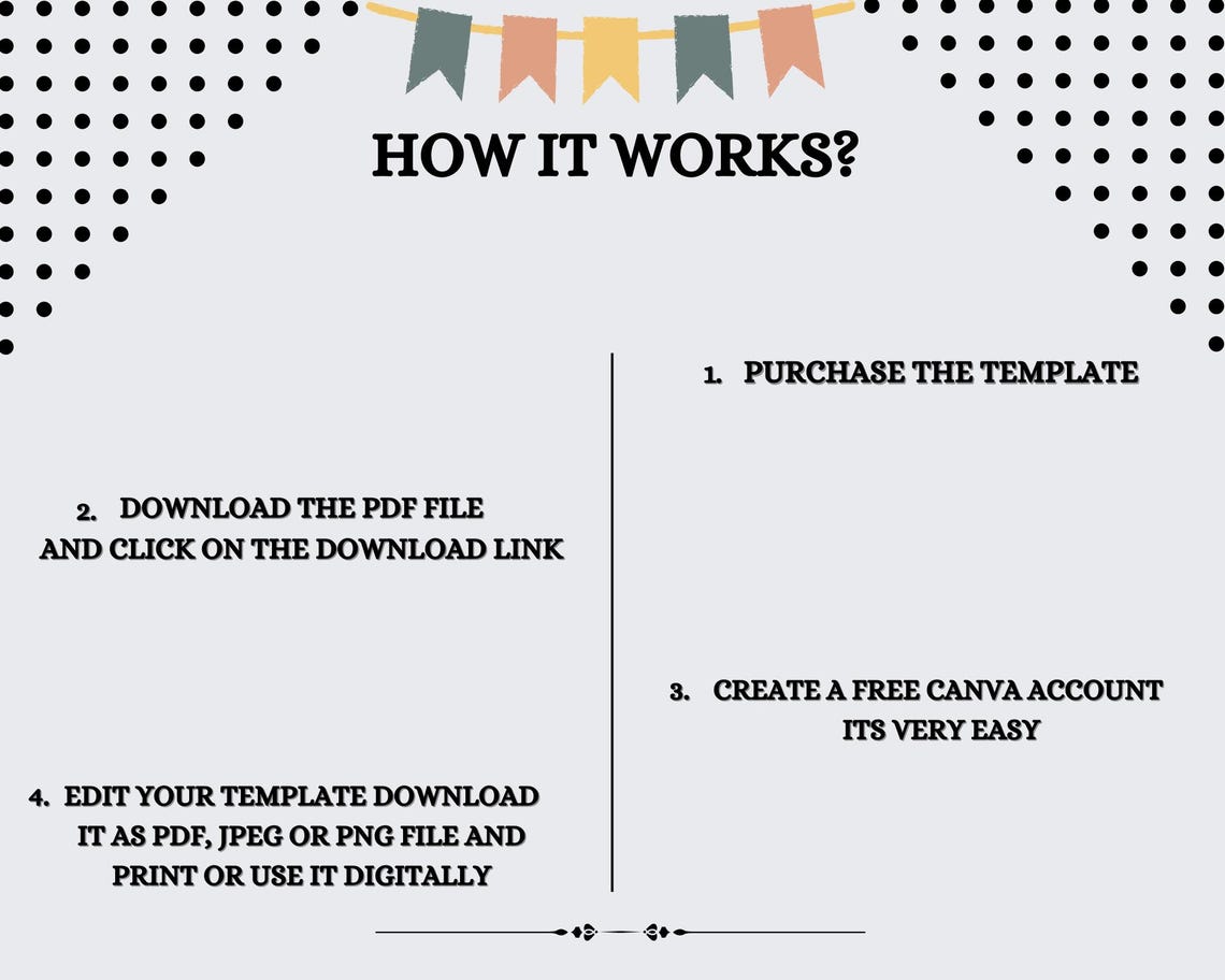 Printable Christmas Comedy Show Surprise Reveal Ticket, Stand-up ...