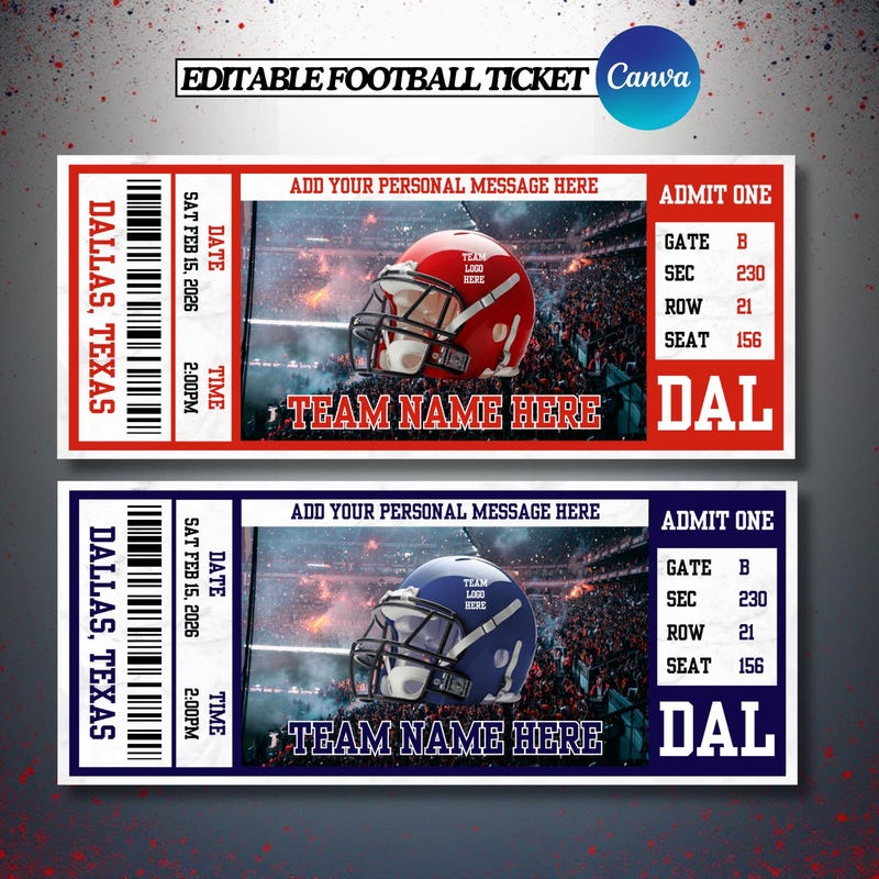 Texans Football Baby Svg - Etsy