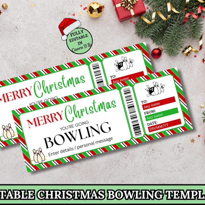 Pin Bowling Gifts - 60+ Gift Ideas for 2026