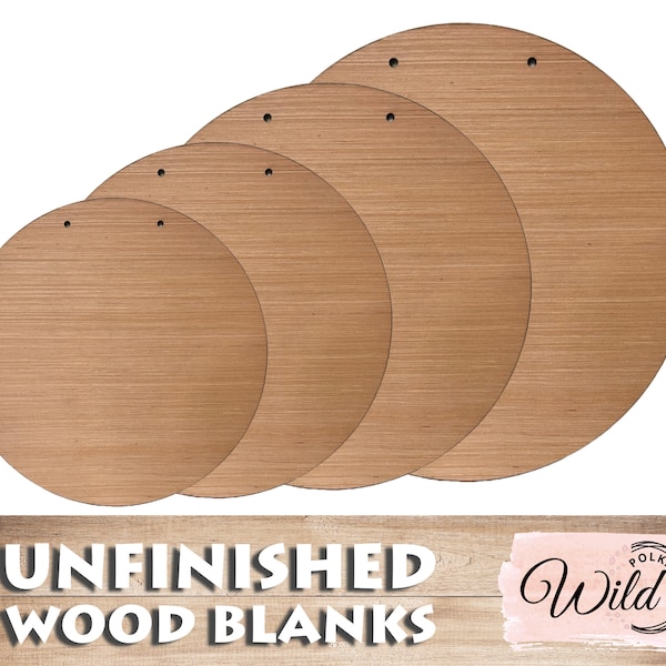 Wood Stain Kit - Etsy