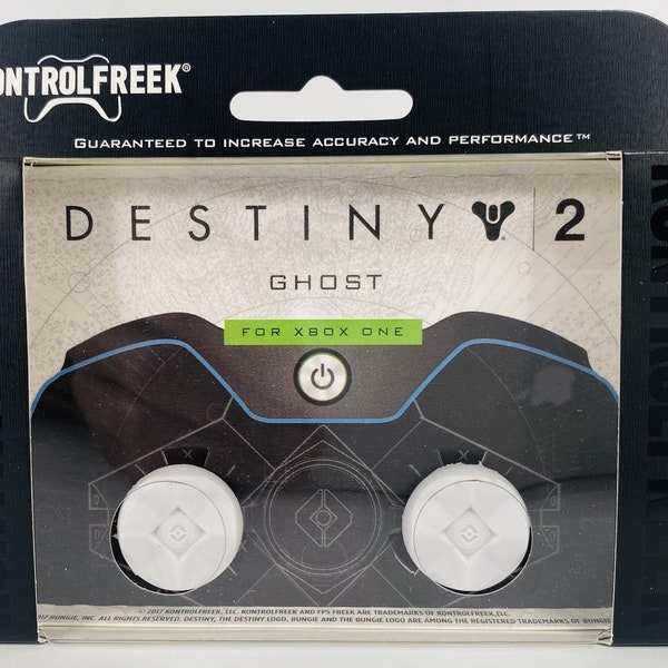 Destiny 2 Keycaps - Etsy