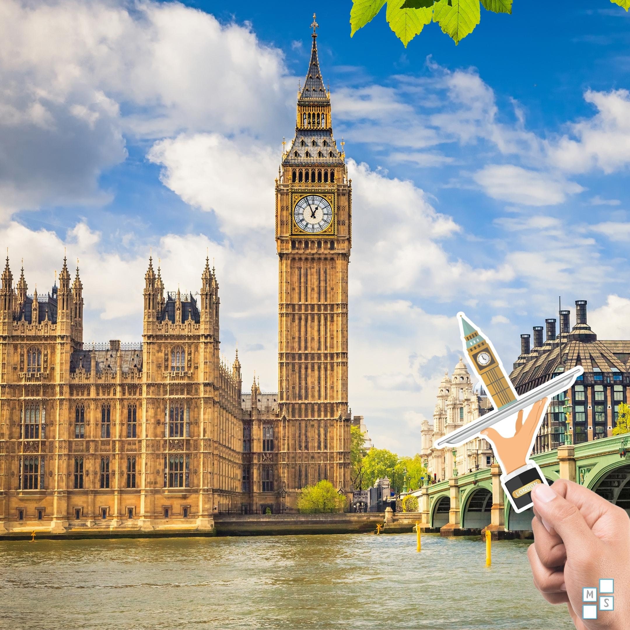 Digital Stickers,city Stickers, Printable Travel Stickers, Kitchen ...