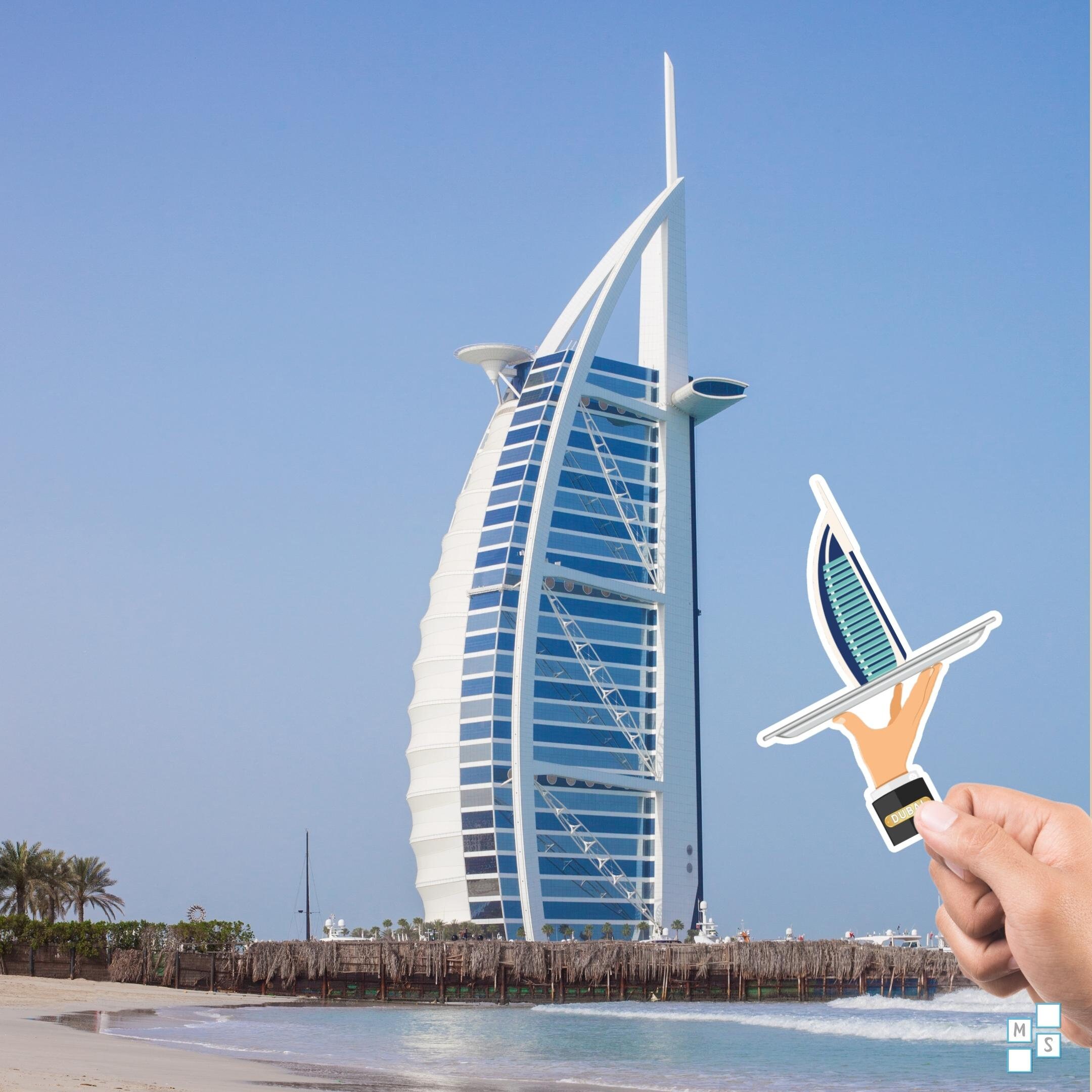 Digital Stickers,city Stickers, Printable Travel Stickers, Kitchen ...