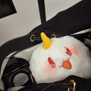 Omniscient Reader's Viewpoint, ORV - Biyoo Plushie - Etsy