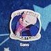 Undertale Multiverse-star Sanses Squad Meme Stickers Die Cut Sticker ...