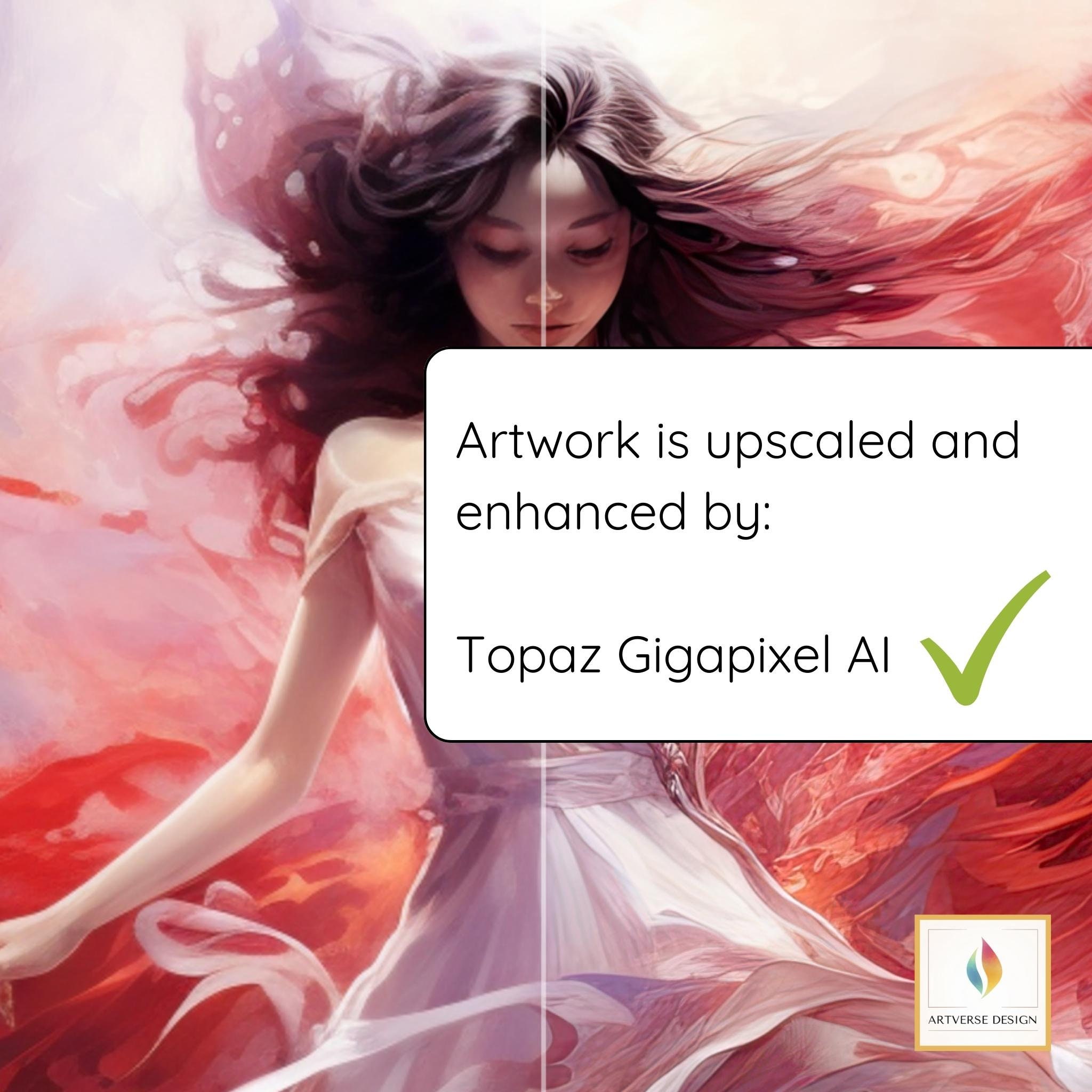 D&D Token Border for Dungeons and Dragons Tabletop RPG Roll20 - Etsy