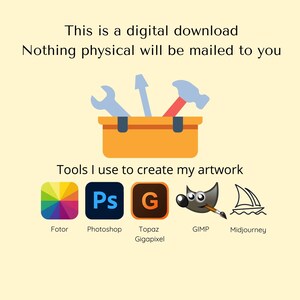 Mining Profession Game Icons 256x256 Size Png for Tabletop 2D RPG Art ...