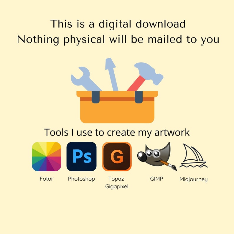 D&D Warlock Token Border for Dungeons and Dragons Tabletop RPG Roll20 ...