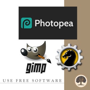 D&D Token Border for Dungeons and Dragons Tabletop RPG Roll20 VTT ...