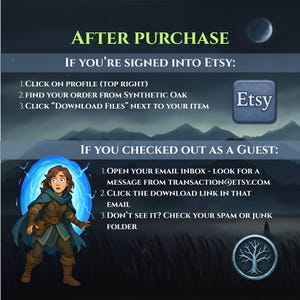 Bard Token Border Jester Fools Frame for D&D Character Portraits Used ...