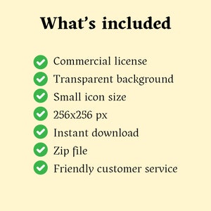 Dungeons and Dragons Plate Armor Icons 256x256 Size Png for Tabletop 2D ...