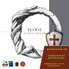 D&D Token Border for Dungeons and Dragons Tabletop RPG Roll20 VTT ...