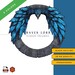 D&D Fighter Token Border for Dungeons and Dragons Tabletop RPG Roll20 ...