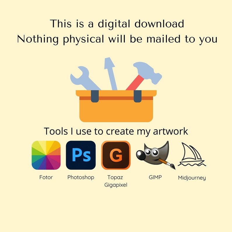 D&D Ranger Token Border for Dungeons and Dragons Tabletop RPG Roll20 ...