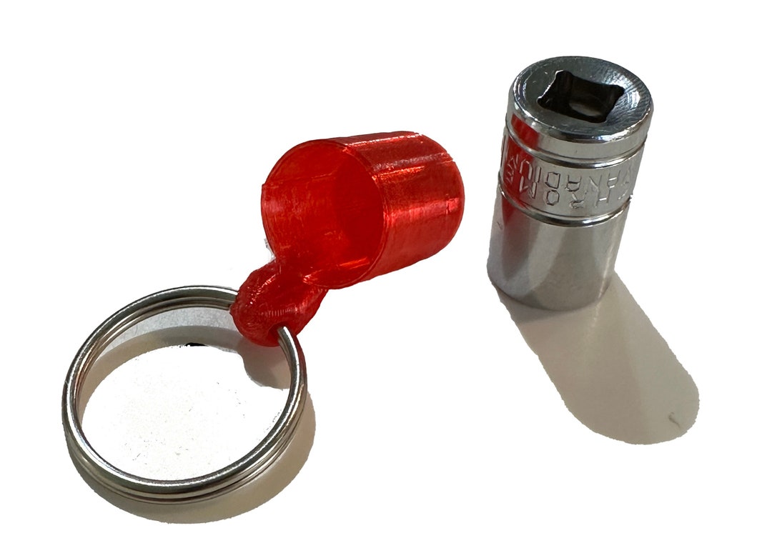Keep That 10mm Socket Close By - Etsy