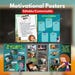 Kim Possible Editable Super Bundle (editable) - Etsy