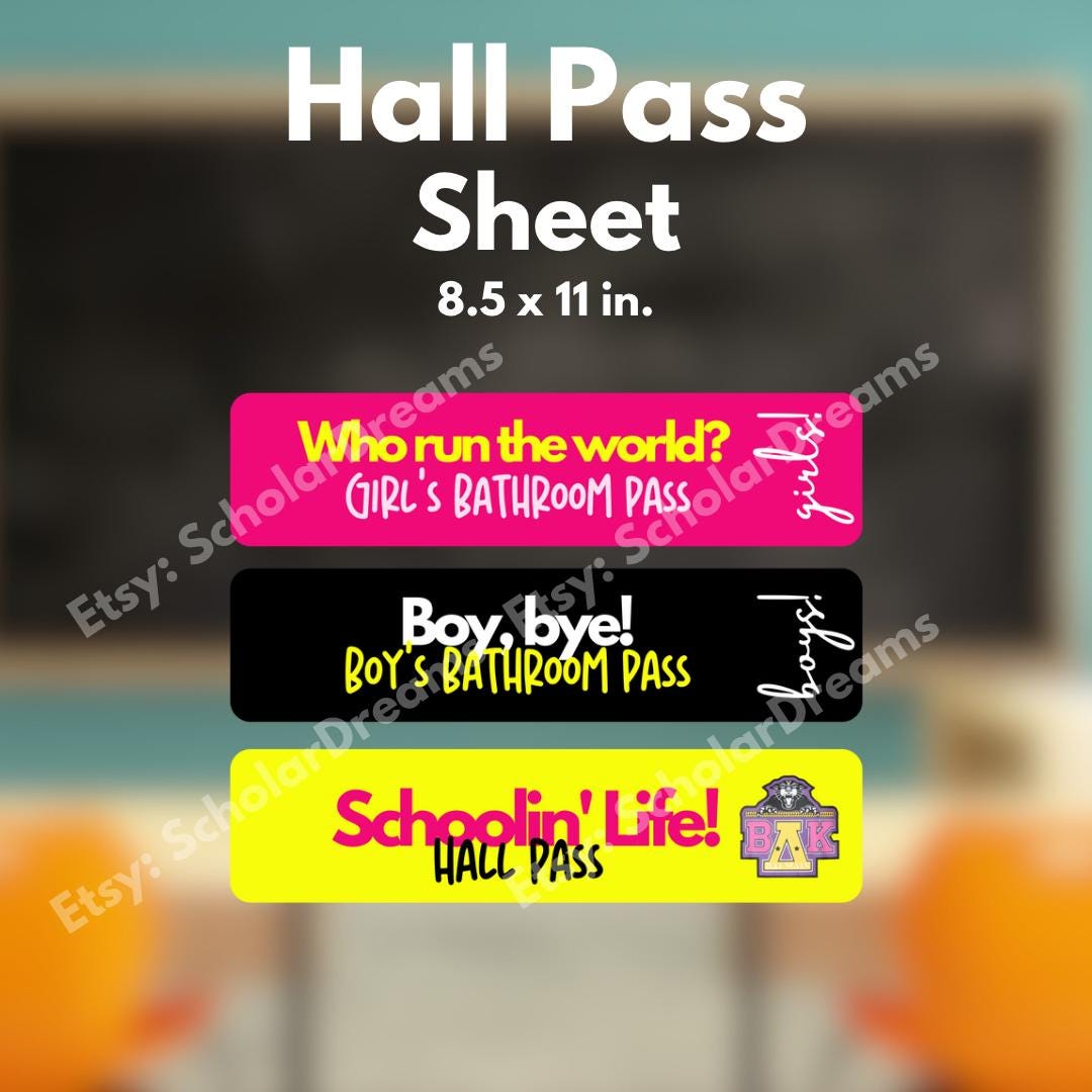 Beyoncé Inspired Math Classroom Decor Bundle (DIGITAL and PRINTABLE) - Etsy