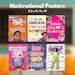 That’s so Raven (READING) Classroom Bundle (DIGITAL and PRINTABLE) - Etsy