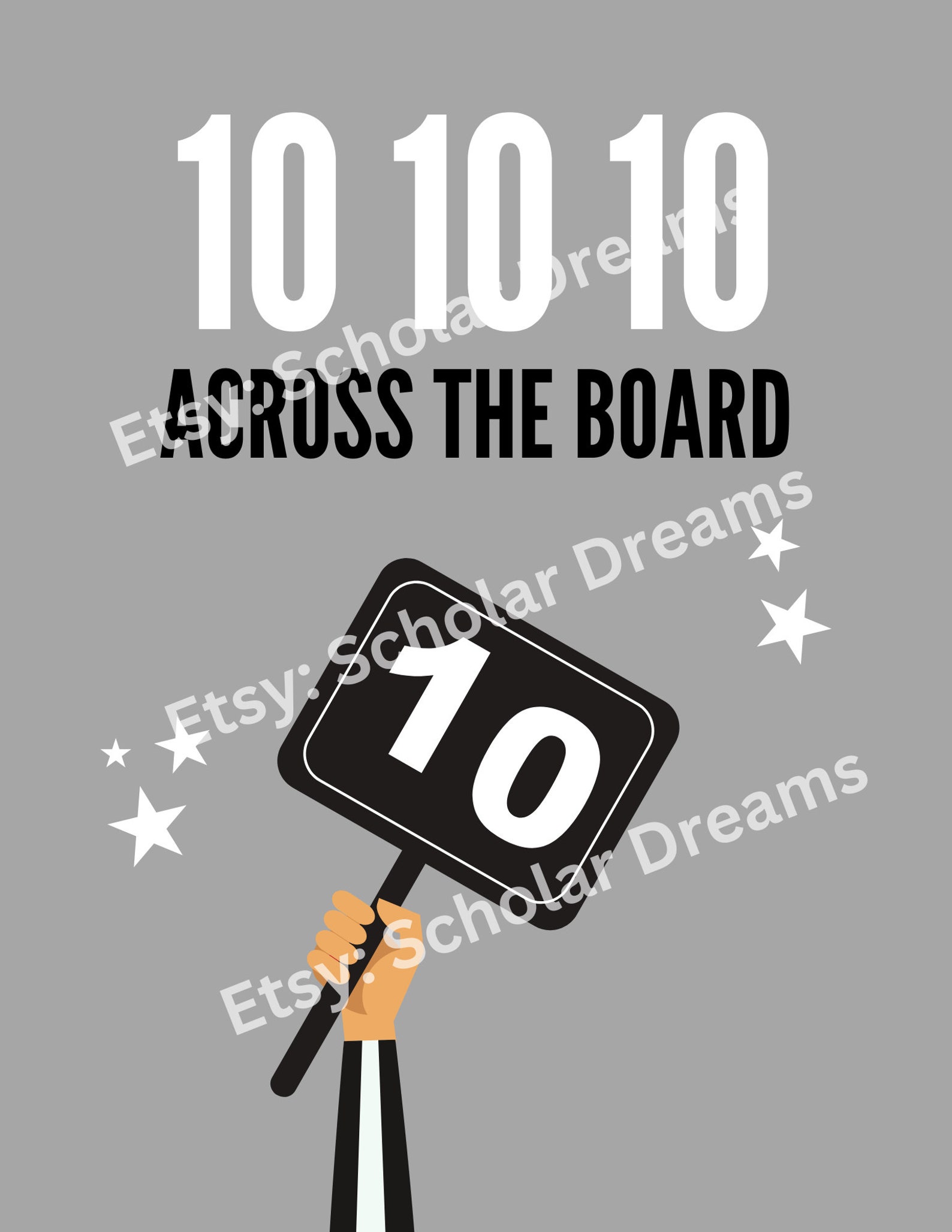 Beyonce Renaissance Inspired Classroom Posters (DIGITAL) - Etsy