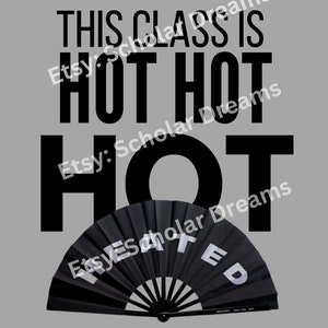 Beyonce Renaissance Inspired Classroom Posters (DIGITAL) - Etsy