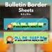 Kim Possible Computer Science Classroom Bundle (digital and Printable ...