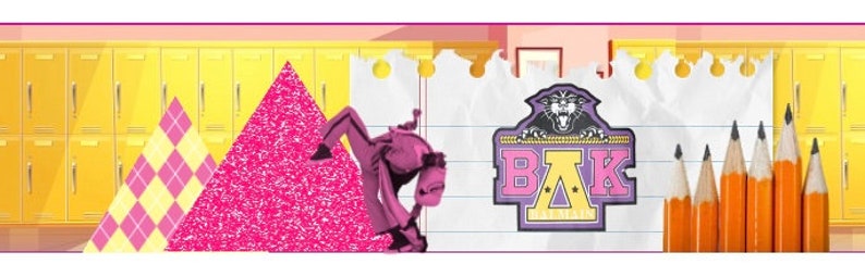 Beyonce Inspired Bulletin Border Bundle (DIGITAL and PRINTABLE) - Etsy