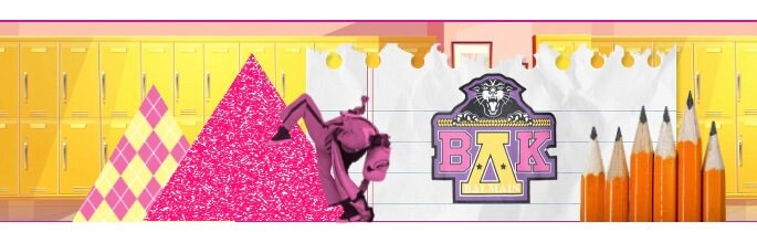 Beyonce Inspired Bulletin Border Bundle (DIGITAL and PRINTABLE) - Etsy