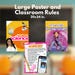 That’s so Raven (SCIENCE) Classroom Bundle (DIGITAL and PRINTABLE) - Etsy