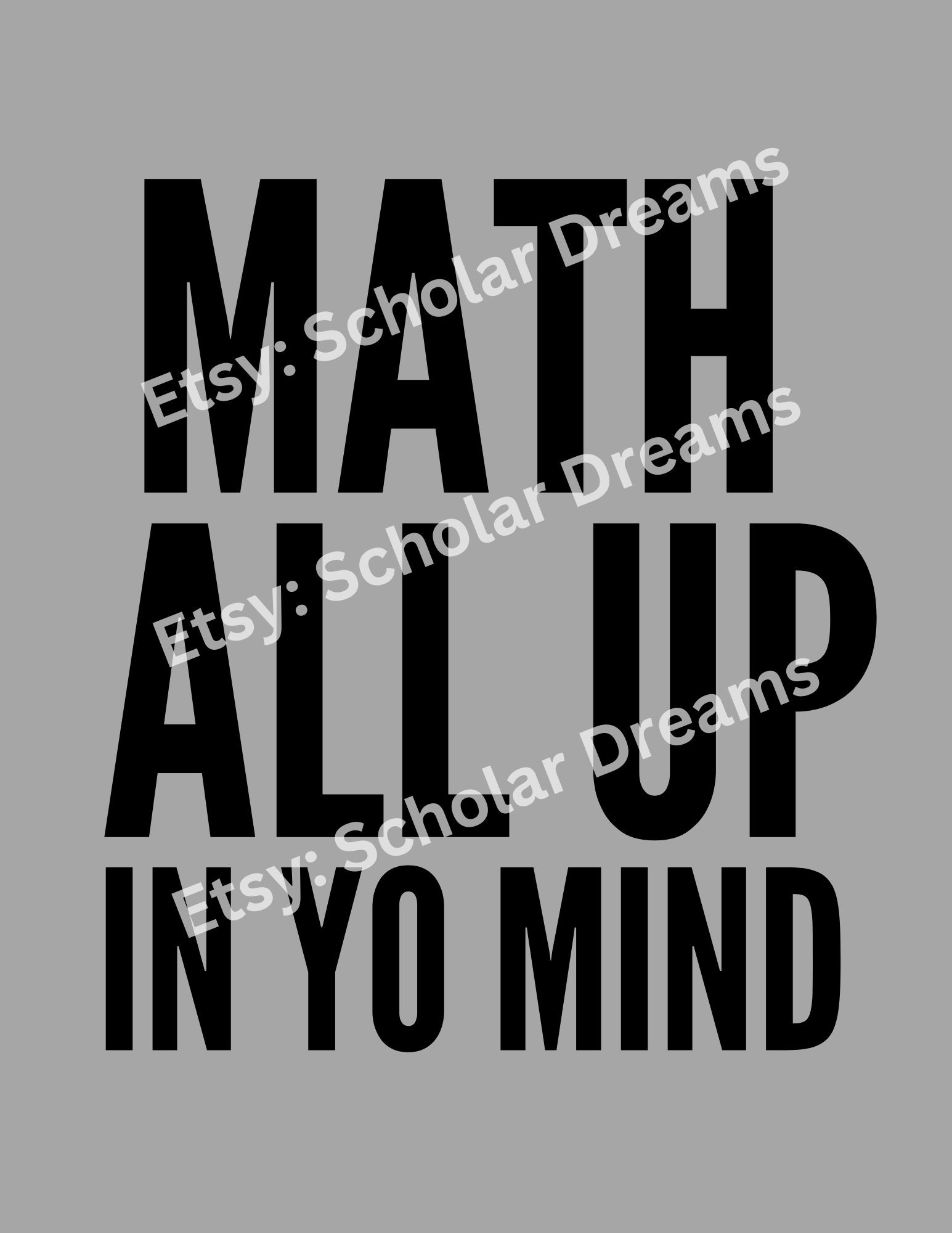 Beyonce Renaissance Inspired Classroom Posters (DIGITAL) - Etsy