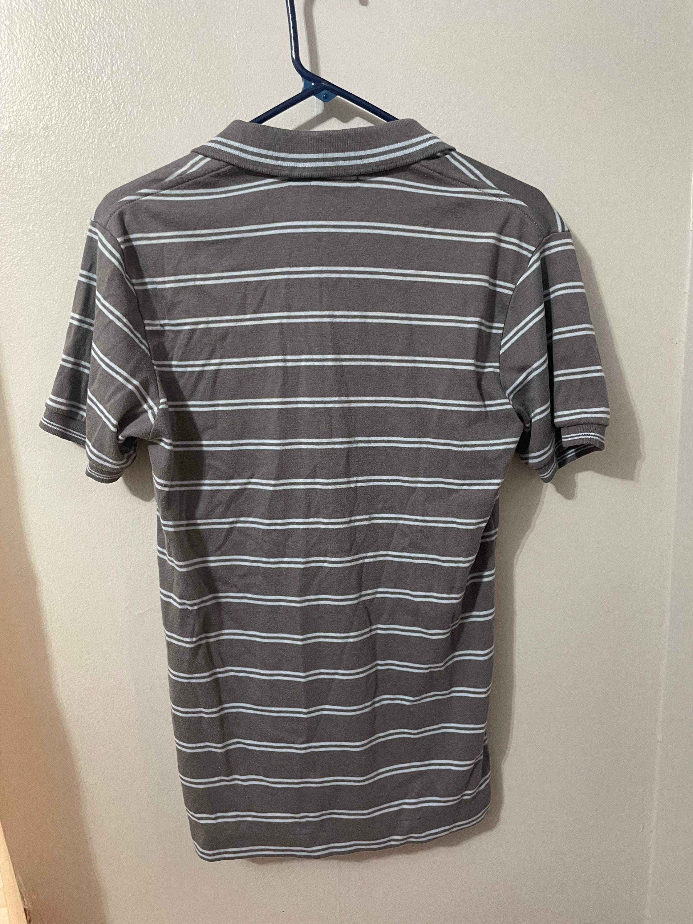 Knights of Round Table Polo Vintage - Etsy