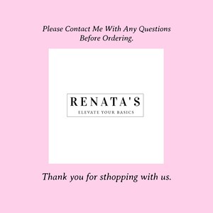 Space Fish Shirt Fish Bowl Fish Bowl T-shirt Funny Shirt Funny Space Gift Spaced Out Tshirt ...