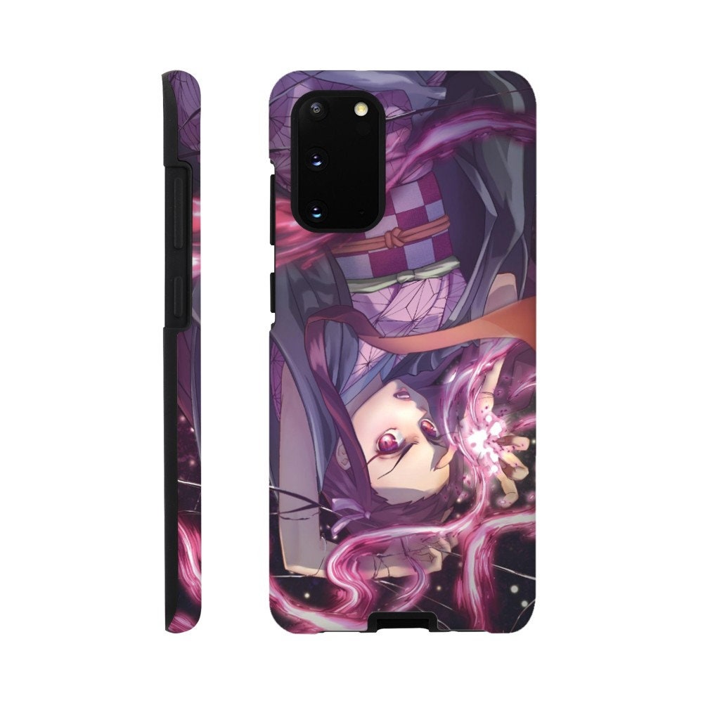 Nezuko Case - Etsy