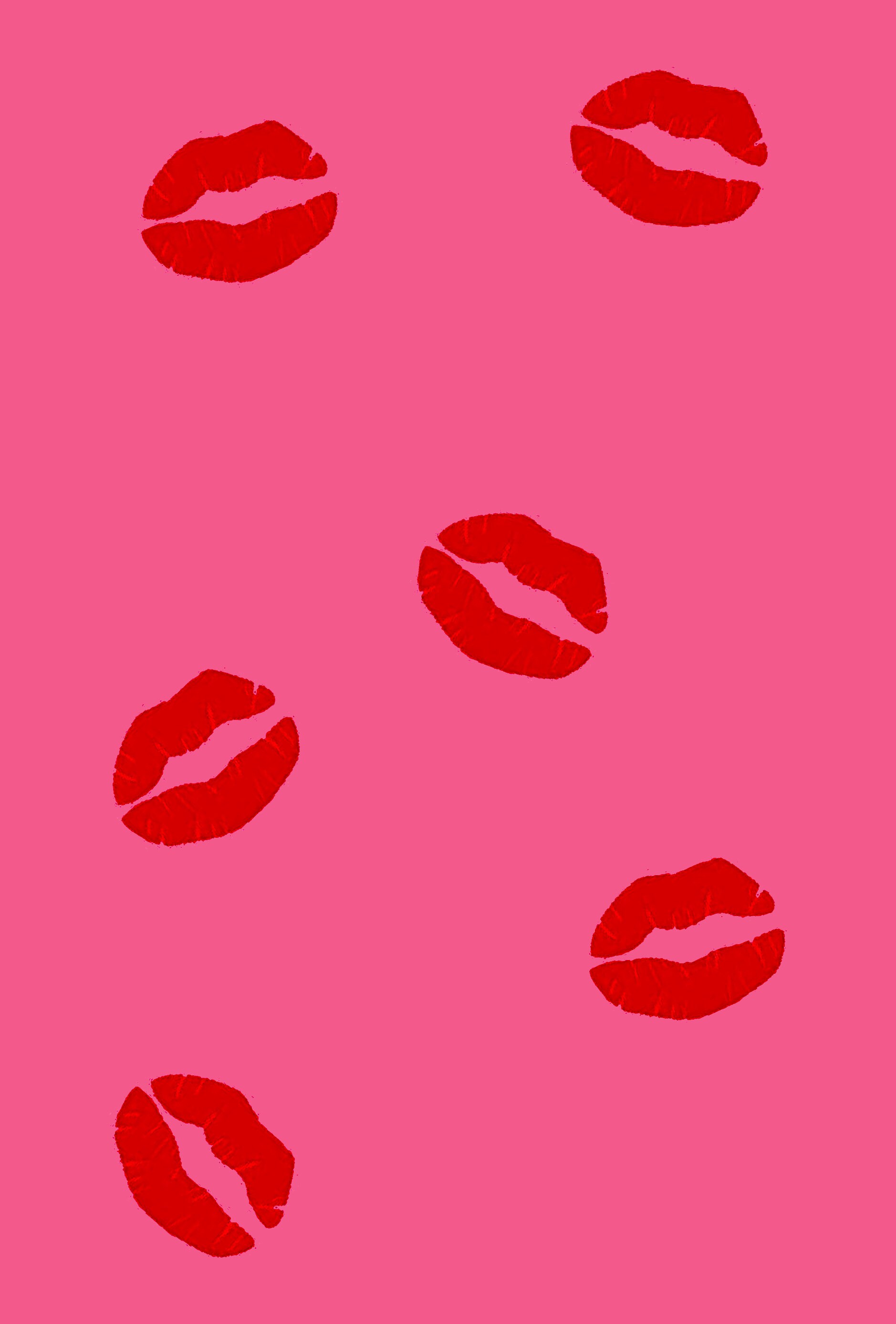 Burn Book Cover 200 archivos PNG y SVG decoración de fiesta - Etsy México